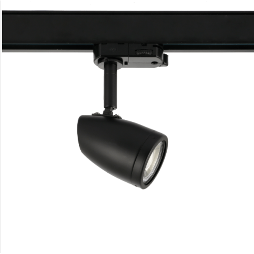 ACA LIGHTING TS75GU4CB THREE PHASE | Light Project