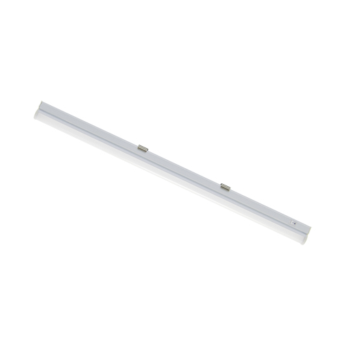 STRUHM NADEL LED 9W NW 03729 | Light Project