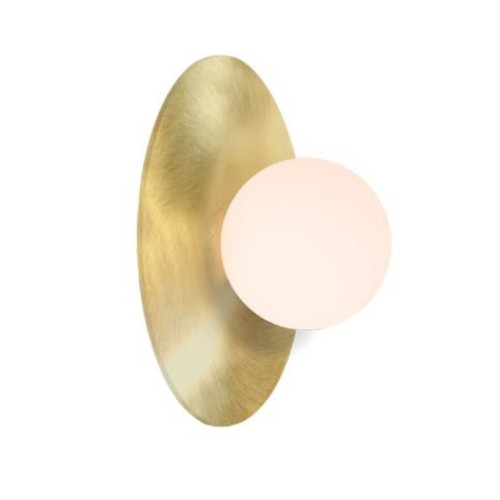 ZAMBELIS 19216 WALL - Light Project